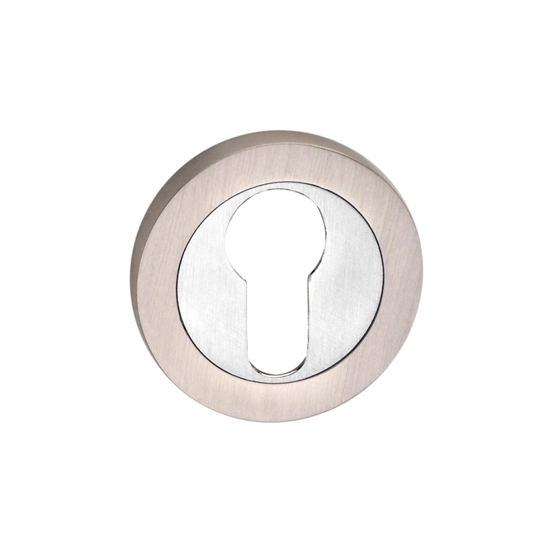 Victorian Key hole – Close – SPIRA BRASS