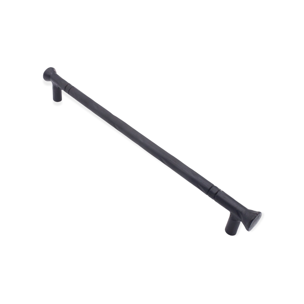 Dona Pull Handle - SPIRA BRASS