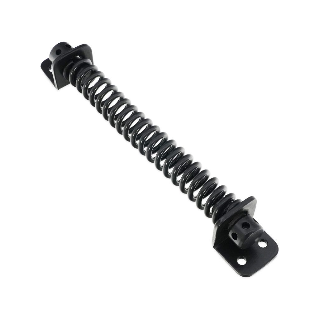 Iron Gate Spring - SPIRA BRASS